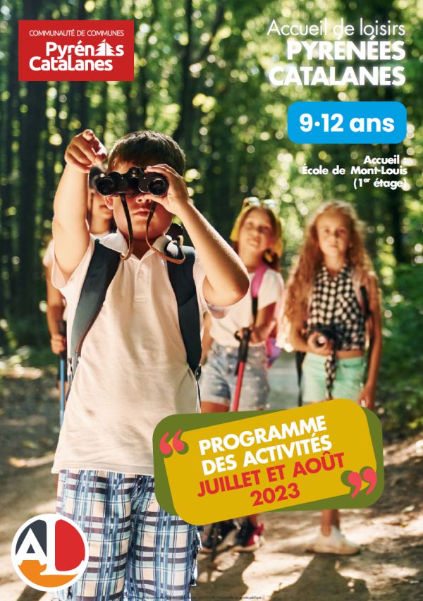 5_13.jpg | Communauté de Communes Pyrénées Catalanes